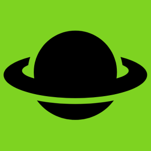 Data Visualization for Kids – Sketch a Graph with Poppy Datadore!