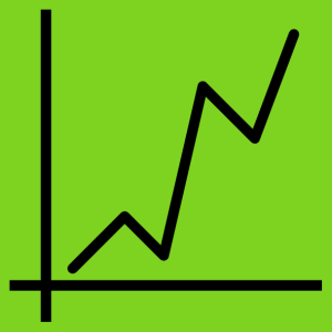 Data Visualization for Kids – Sketch a Graph with Poppy Datadore!
