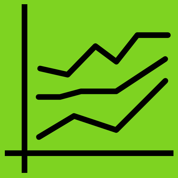 data-viz-for-kids-many-lines-chart – Data Visualization for Kids